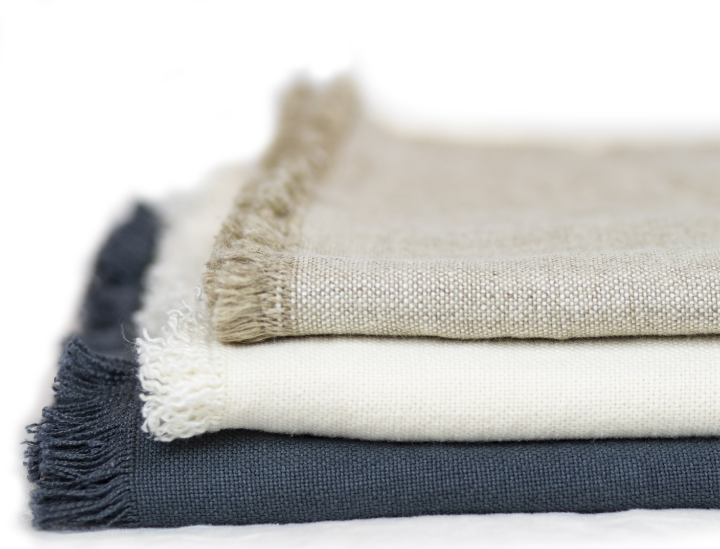 Lush - by Nesting Threads